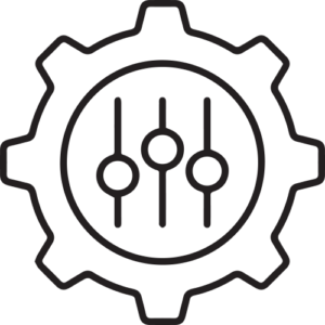 Jones Elite Logistics - Jones Elite Logistics