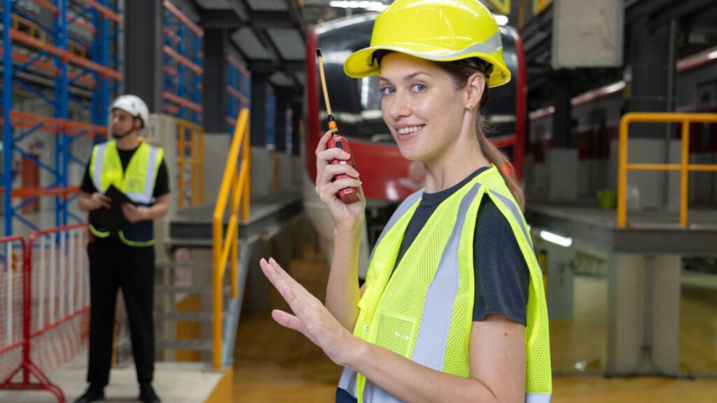 Vendor | Jones Elite Logistics
