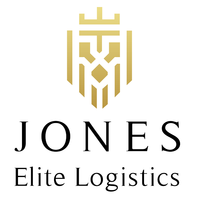 Jones Elite Logistics | Jones Elite Logistics