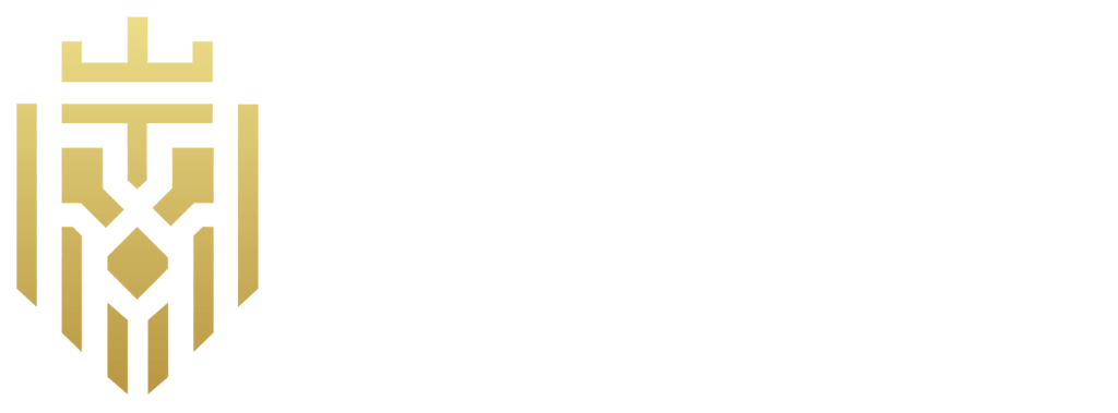 What is Break Bulk Cargo? | Jones Elite Logistics