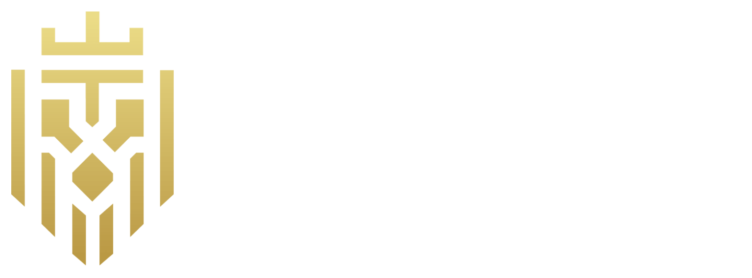 What are Logistics Operations? | Jones Elite Logistics