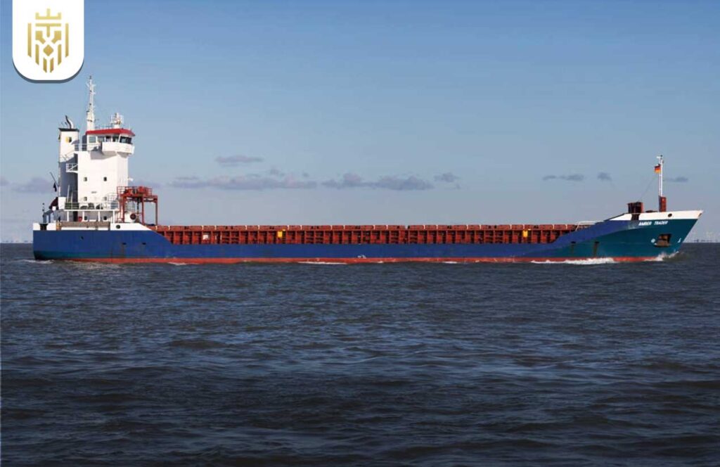 What is Shipping Carrier? | Jones Elite Logistics