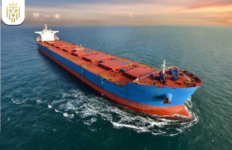 What is a Port Of Loading? | Jones Elite Logistics