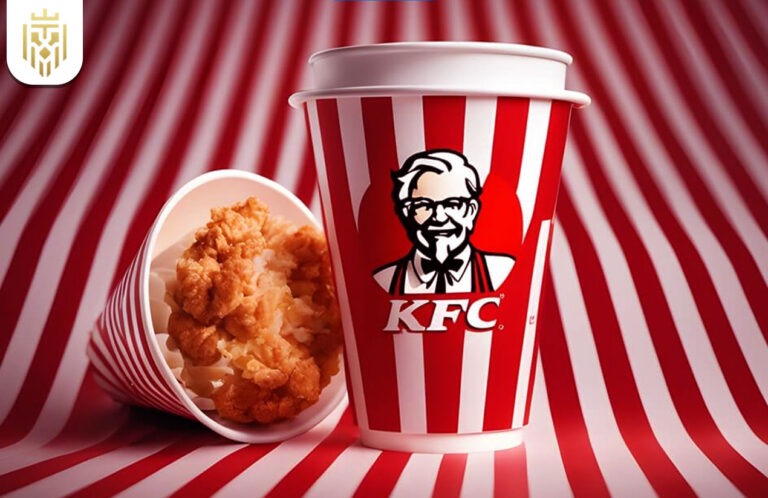 Ever Wondered How KFC Serves Fresh Chicken Every Time? | Jones Elite ...