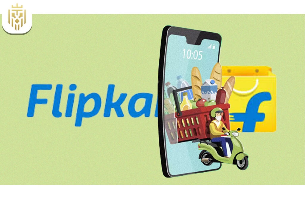 Flipkart’s Kirana Model Transformed Last-Mile Delivery in India | Jones ...